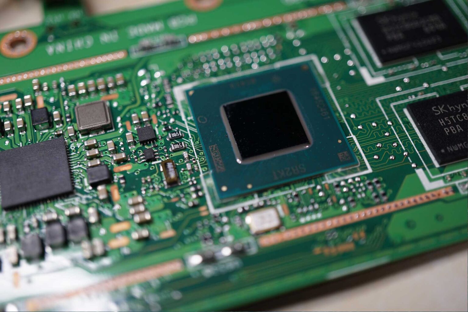 FPGA / SOC FPGA とは - ResoNetz Airfolc（レゾネッツ・エアフォルク）｜ミックスウェーブ株式会社 [MixWave]